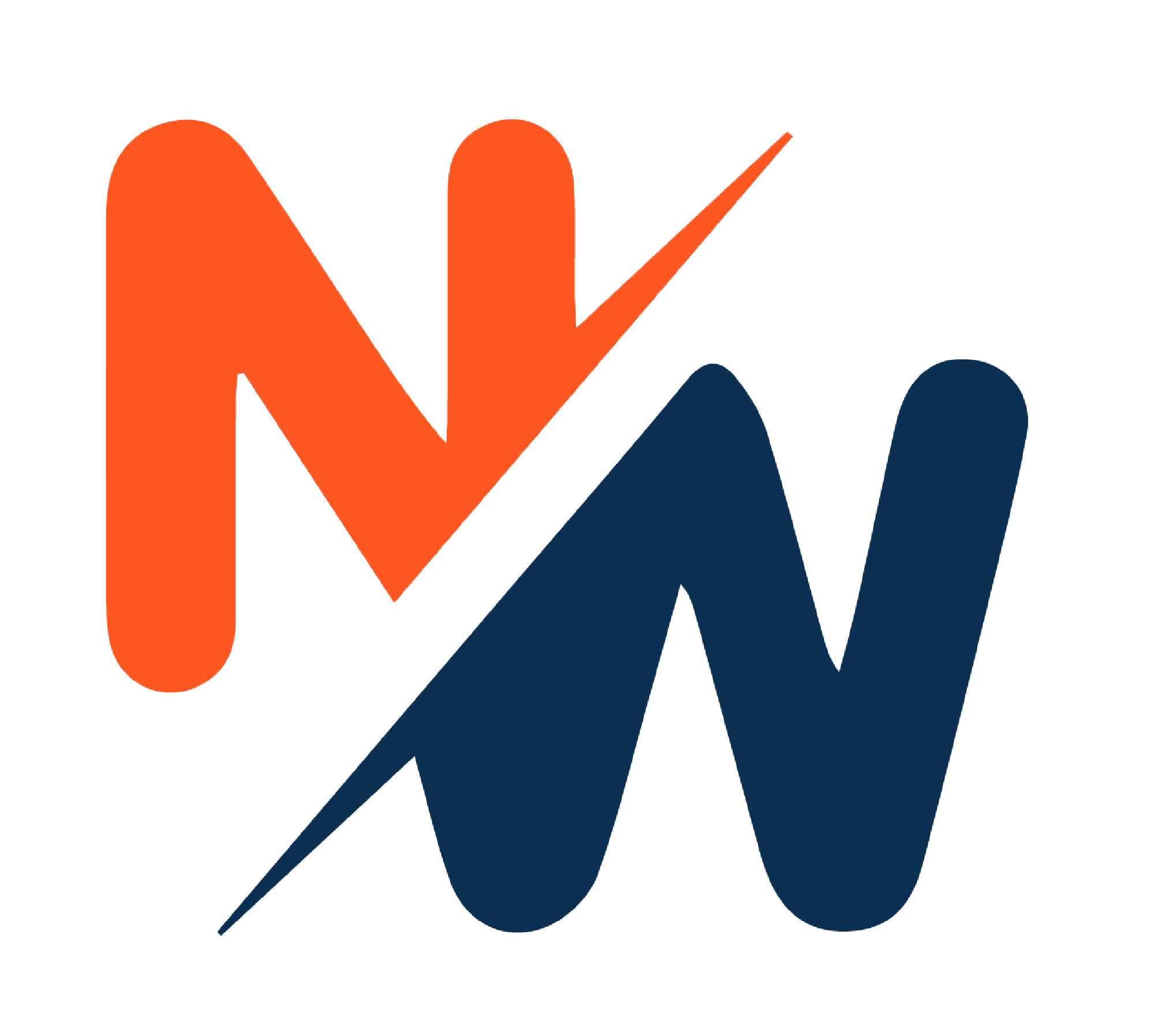 NileWise Training Consulting NileWise Training Consulting